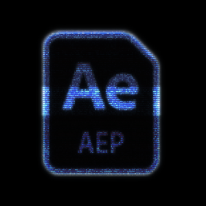 Products – prod jacobjester